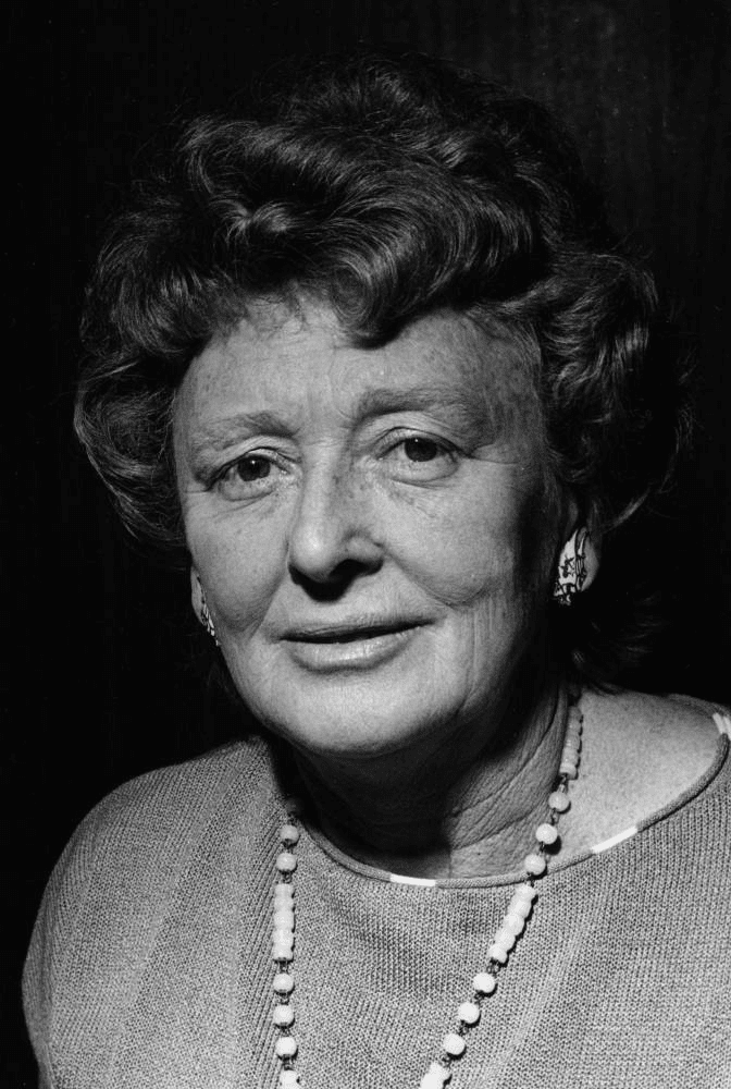 FRANCES SPENCE, THE STORY OF THE FIRST WOMAN PROGRAMMER - philadelphia ...