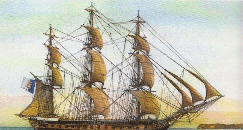 The Story of Businessman and Abolitionist James Forten - philadelphia ...